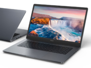 RedmiBook 15 – Full Specs and Official Price in the Philippines | Pinoy ...