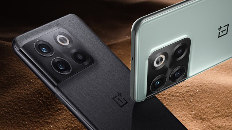 OnePlus 10T – Full Specs and Official Price in the Philippines