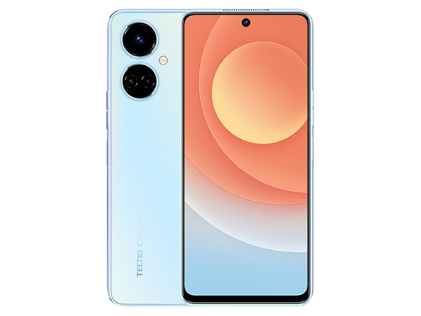 TECNO Camon 19 - Full Specs and Official Price in the Philippines
