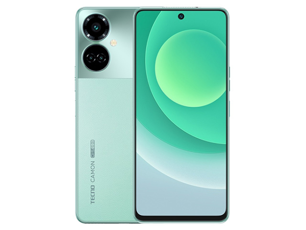 TECNO Camon 19 Pro 5G - Full Specs and Official Price in the Philippines