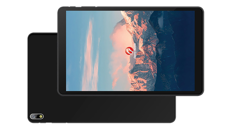 Cherry Mobile Flare Tab Ultra – Full Specs and Official Price in the ...