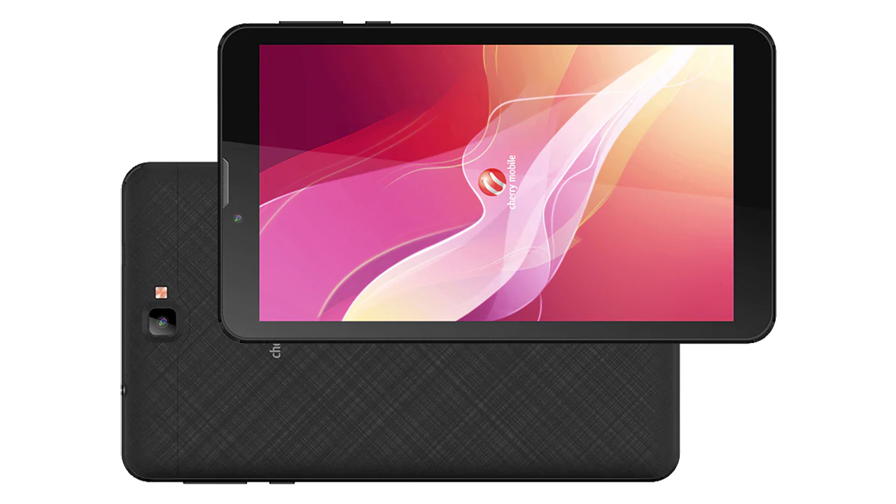 Cherry Mobile Superion S2 – Full Specs and Official Price in the ...