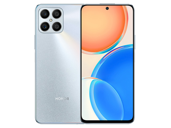 HONOR X8 - Full Specs and Official Price in the Philippines