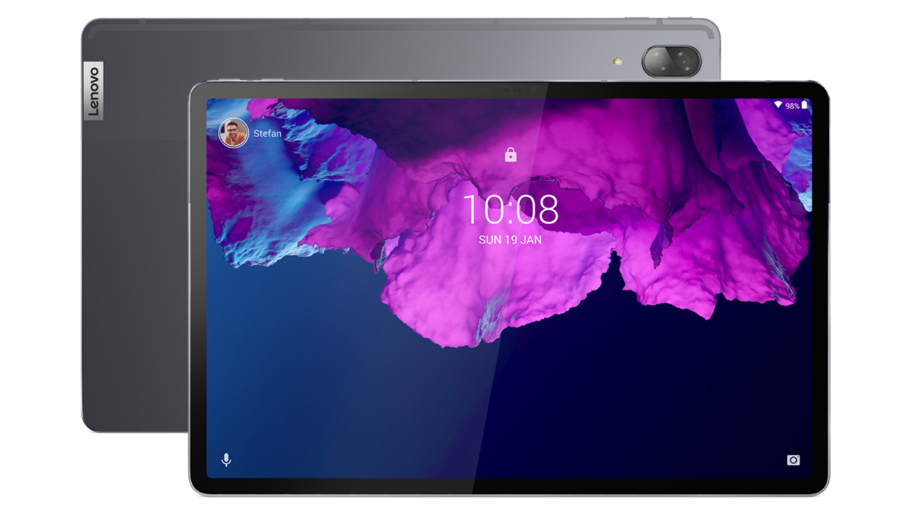 Lenovo Tab P11 Pro – Full Specs and Official Price in the Philippines ...