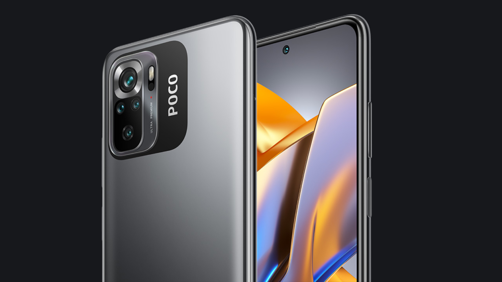 POCO M5s – Full Specs and Official Price in the Philippines