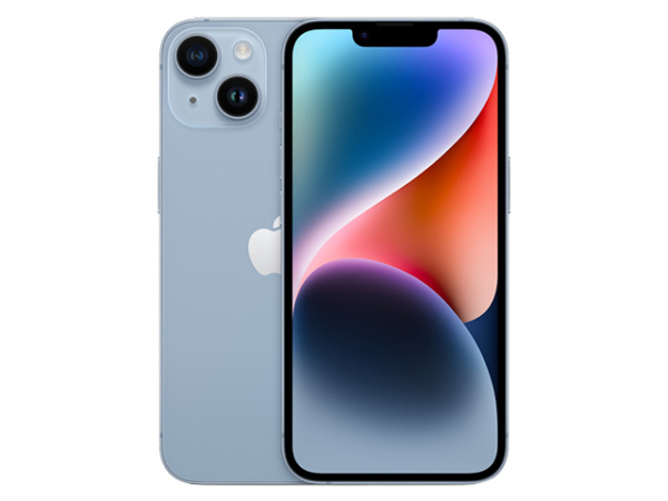 iPhone 14 - Full Specs and Official Price in the Philippines