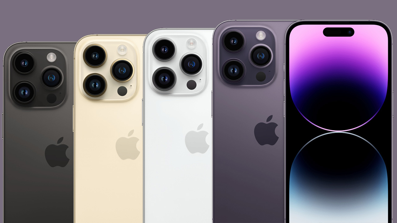 iPhone 14 Pro – Full Specs and Official Price in the Philippines