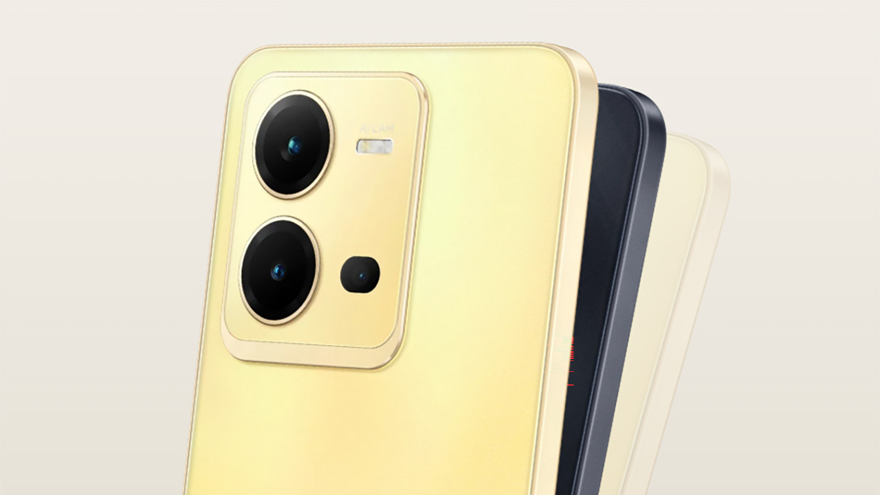 vivo V25e – Full Specs and Official Price in the Philippines