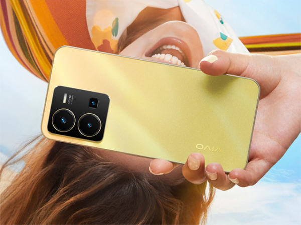 How to Reformat a Laptop or Netbook Using a USB Flash Drive | Pinoy ...