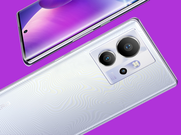 Infinix Zero Ultra with 200MP Camera and 180W Charging Now Official ...