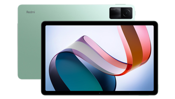 Redmi Pad – Full Specs and Official Price in the Philippines | Pinoy ...