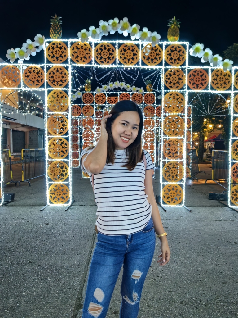 Huawei Mate 50 Pro (Vegan Leather) Unboxing, Impressions, and Camera Samples | Pinoy Techno Guide