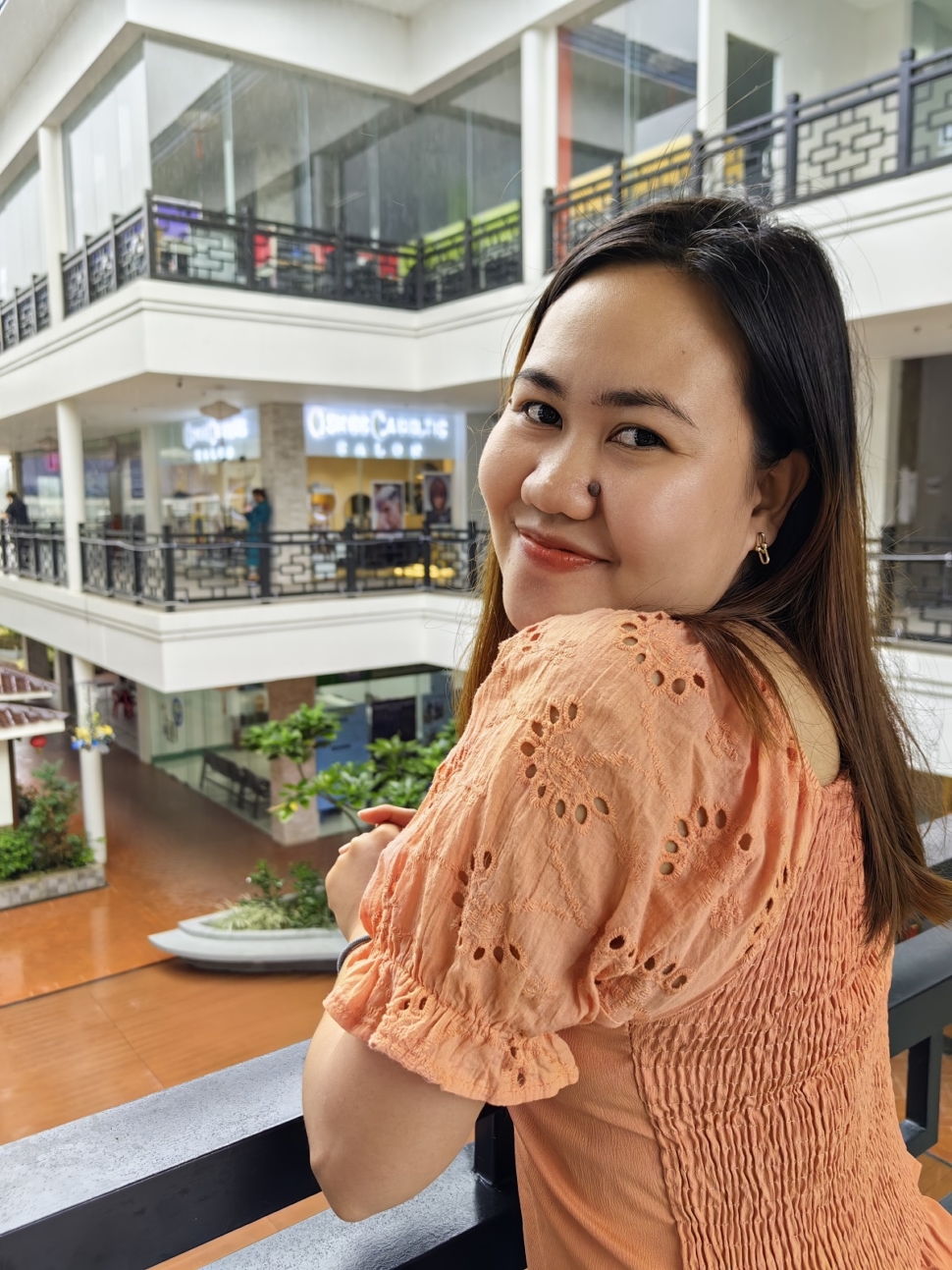 Huawei Mate 50 Pro (Vegan Leather) Unboxing, Impressions, and Camera Samples | Pinoy Techno Guide