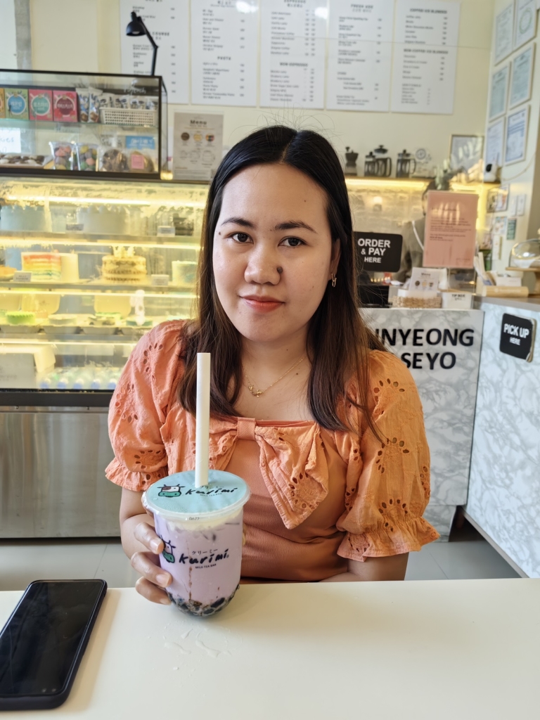 Huawei Mate 50 Pro (Vegan Leather) Unboxing, Impressions, and Camera Samples | Pinoy Techno Guide