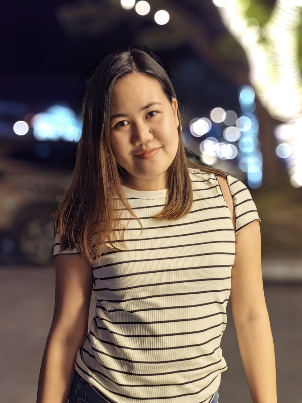 Huawei Mate 50 Pro (Vegan Leather) Unboxing, Impressions, and Camera Samples | Pinoy Techno Guide