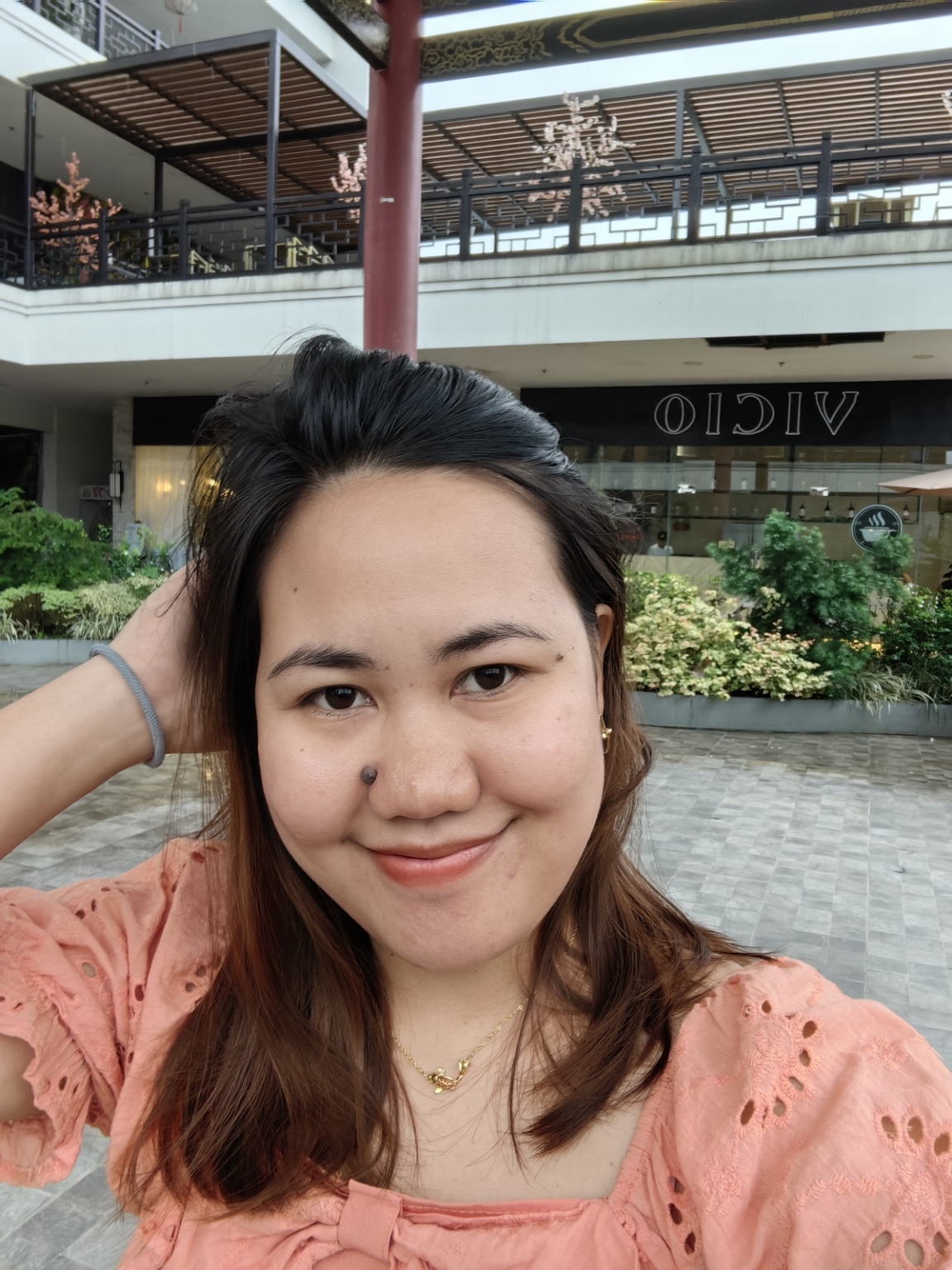 Huawei Mate 50 Pro (Vegan Leather) Unboxing, Impressions, and Camera Samples | Pinoy Techno Guide