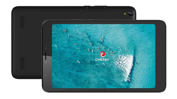 Cherry Mobile Aqua Tab S1 – Full Specs and Official Price in the ...