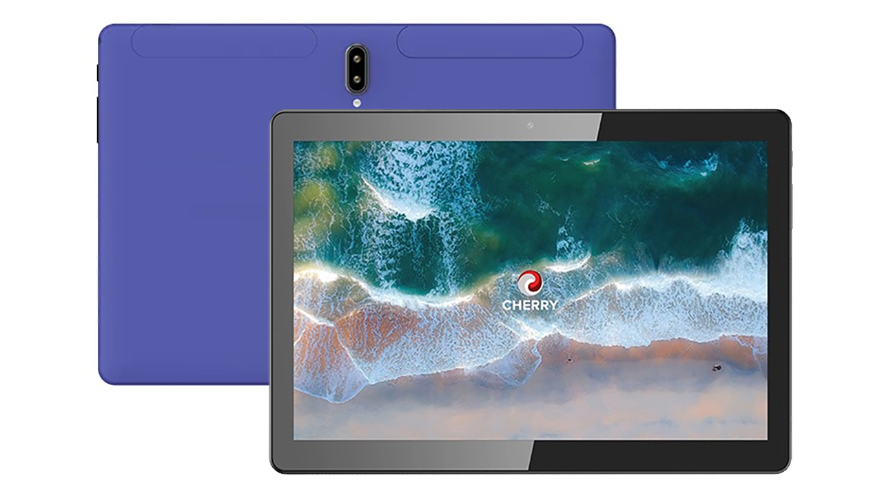 Cherry Mobile Superion Tab Pro – Full Specs, Price and Features | Pinoy ...