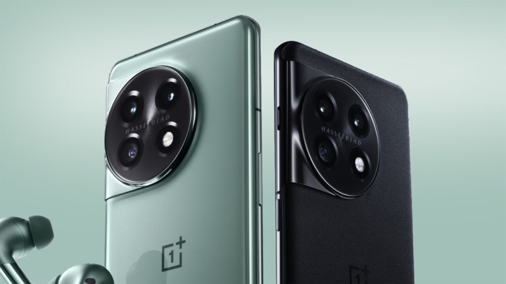 OnePlus 11 5G – Full Specs and Official Price in the Philippines