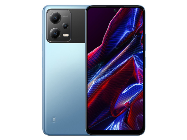 POCO X5 5G - Full Specs and Official Price in the Philippines