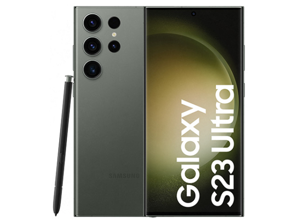 Samsung Galaxy S23 Ultra - Full Specs and Official Price in the Philippines