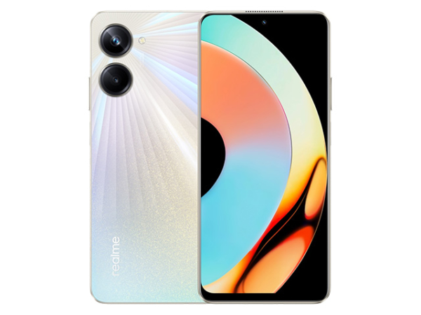 realme 10 Pro 5G - Full Specs and Official Price in the Philippines