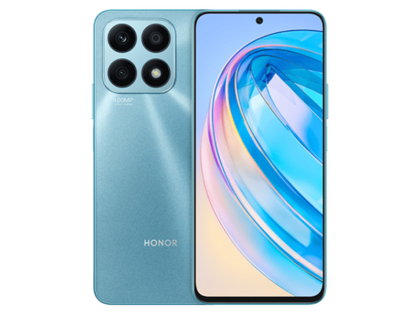HONOR X8a - Full Specs and Price in the Philippines