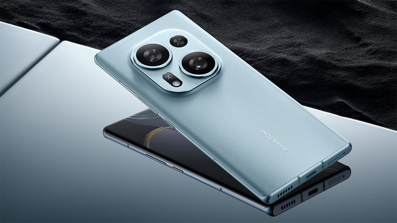 TECNO Phantom X2 5G – Full Specs and Official Price in the Philippines