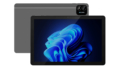 itel Pad 1 – Full Specs and Official Price in the Philippines | Pinoy ...