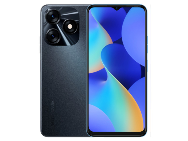 TECNO Spark 10 - Full Specs and Official Price in the Philippines