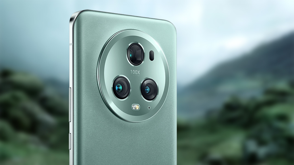 Honor Magic5 Pro Full Specs And Official Price In The Philippines