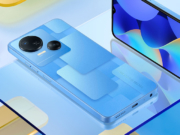 TECNO Spark 10C – Full Specs and Official Price in the Philippines