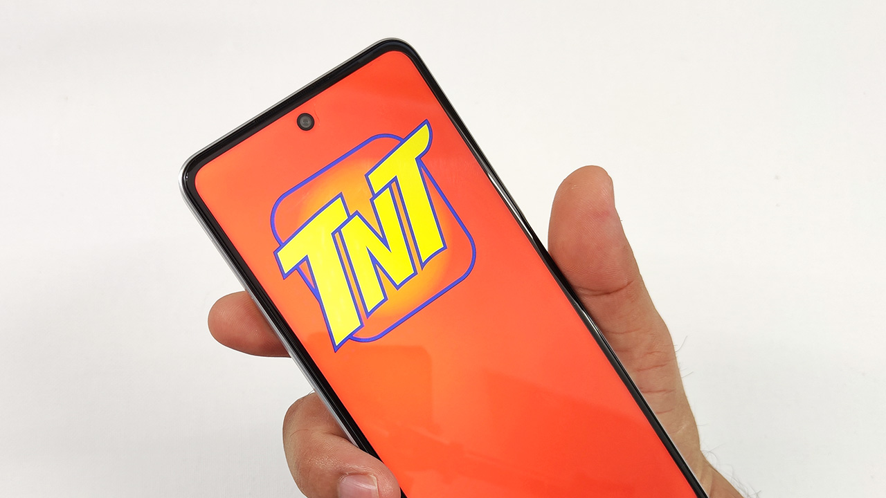TNT has Most Subscribers in the Philippines at 46% — STUDY | Pinoy Techno Guide