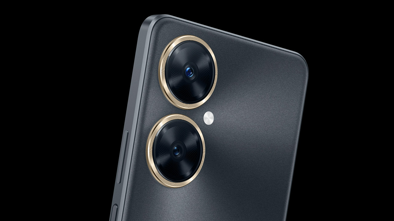 HUAWEI Nova 11i Full Specs And Official Price In The Philippines HUAWEI Nova 11i Full Specs And Official Price In The Philippines
