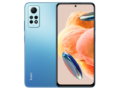 Xiaomi Redmi Note 12 Pro - Full Specs and Official Price in the Philippines