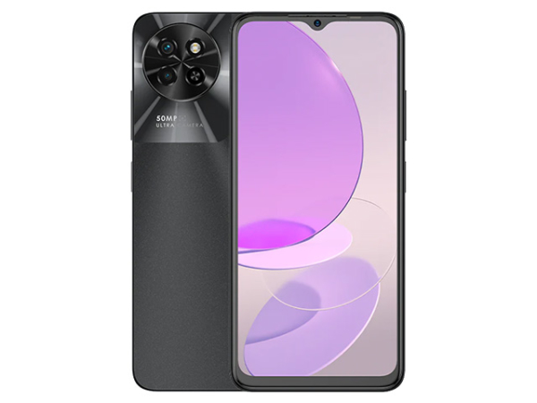 itel S23 - Full Specs and Official Price in the Philippines