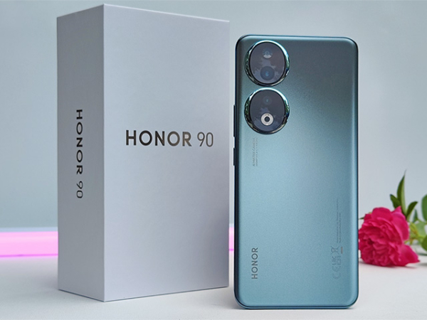 HONOR X6b – Full Specs and Official Price in the Philippines