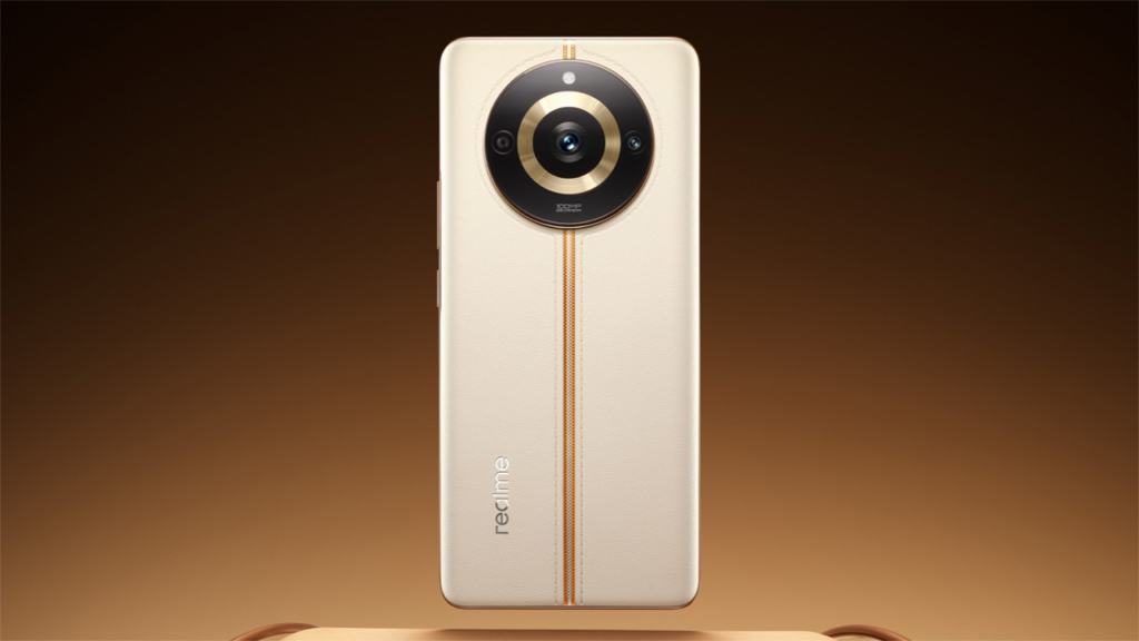 realme 11 Pro 5G – Full Specs and Official Price in the Philippines