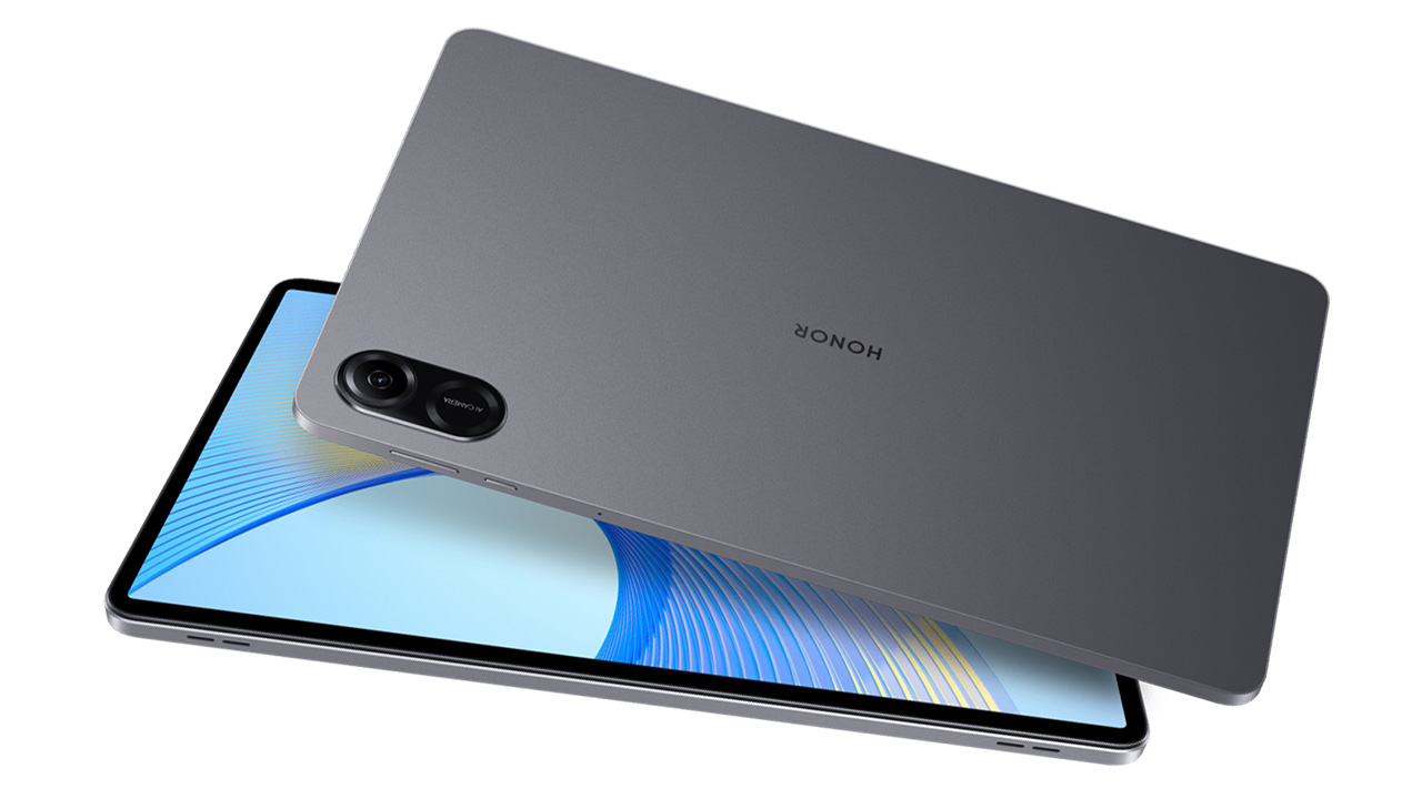 HONOR Pad X9 – Full Specs and Official Price in the Philippines | Pinoy ...