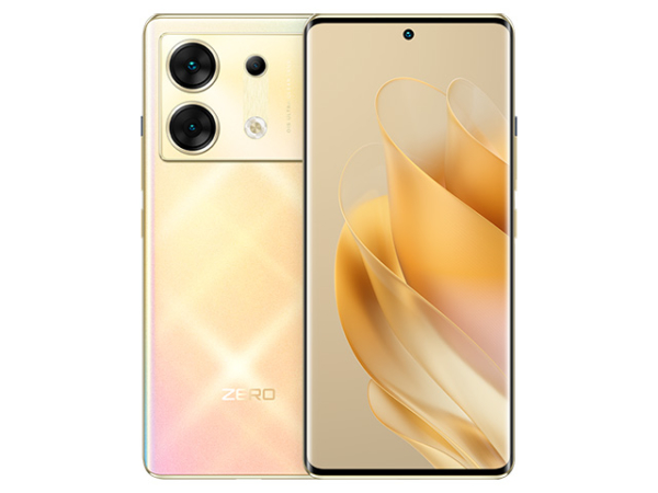 Infinix ZERO 30 5G - Full Specs and Official Price in the Philippines