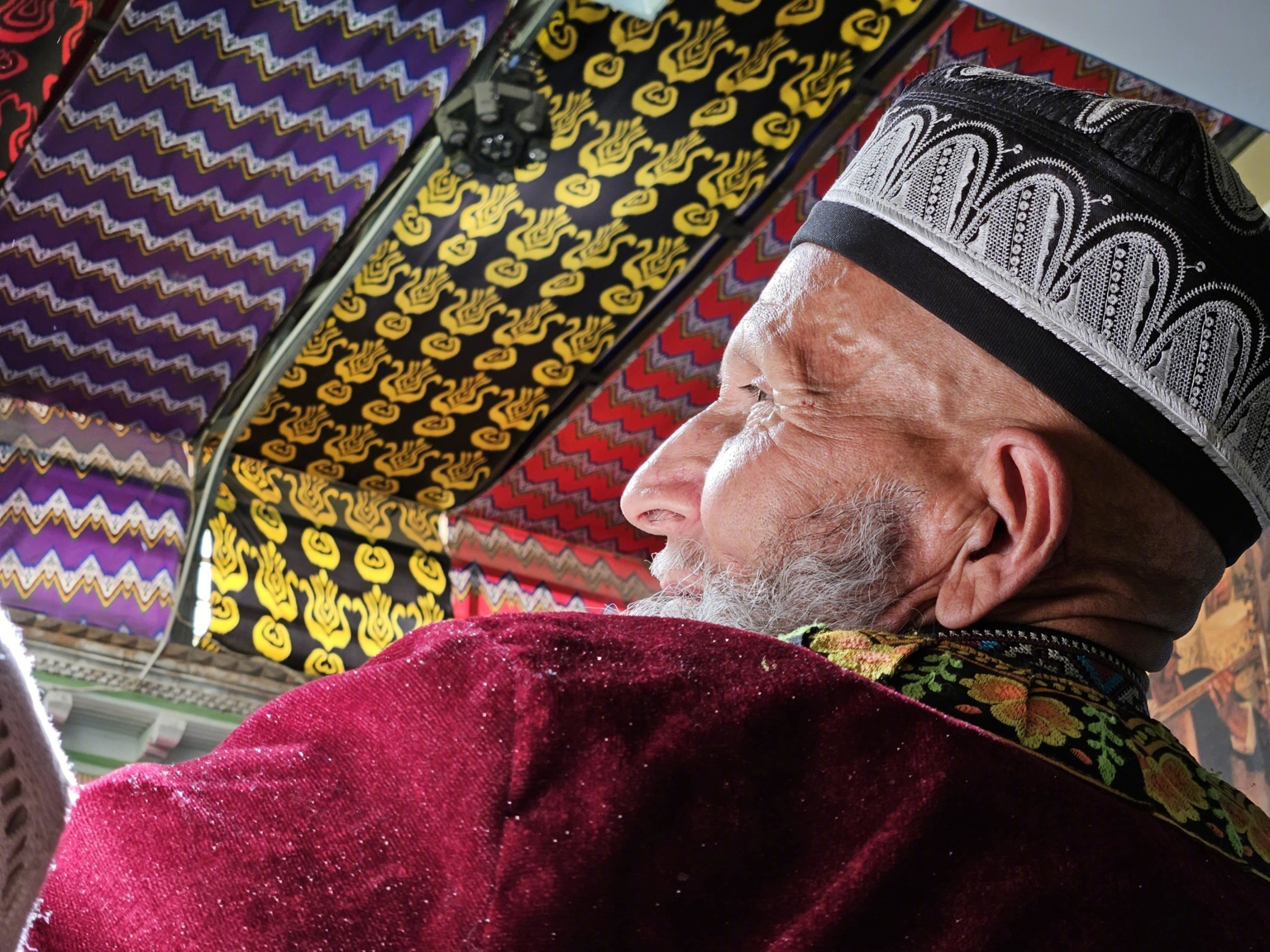 Reno10 Pro+ 5G Sets a New Benchmark for Professional Smartphone ...