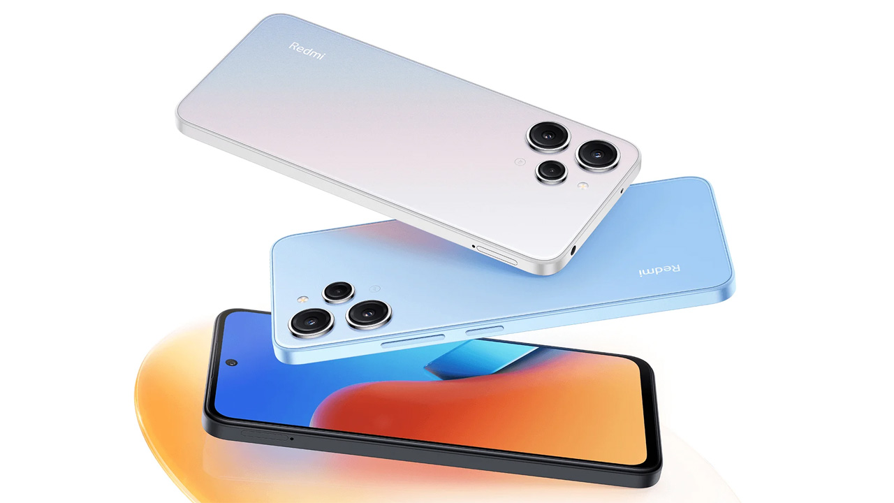 Xiaomi Redmi 12 – Full Specs and Official Price in the Philippines