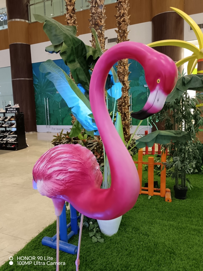 HONOR 90 Lite 5G REVIEW: Lite version with 100MP Camera! | Pinoy Techno ...