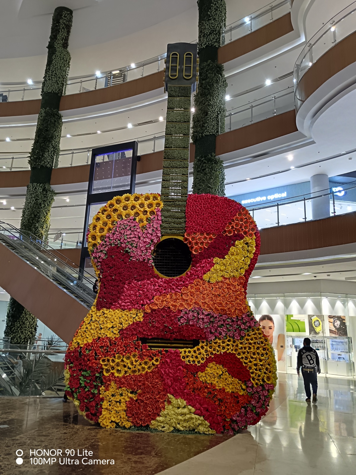 HONOR 90 Lite 5G REVIEW: Lite version with 100MP Camera! | Pinoy Techno ...