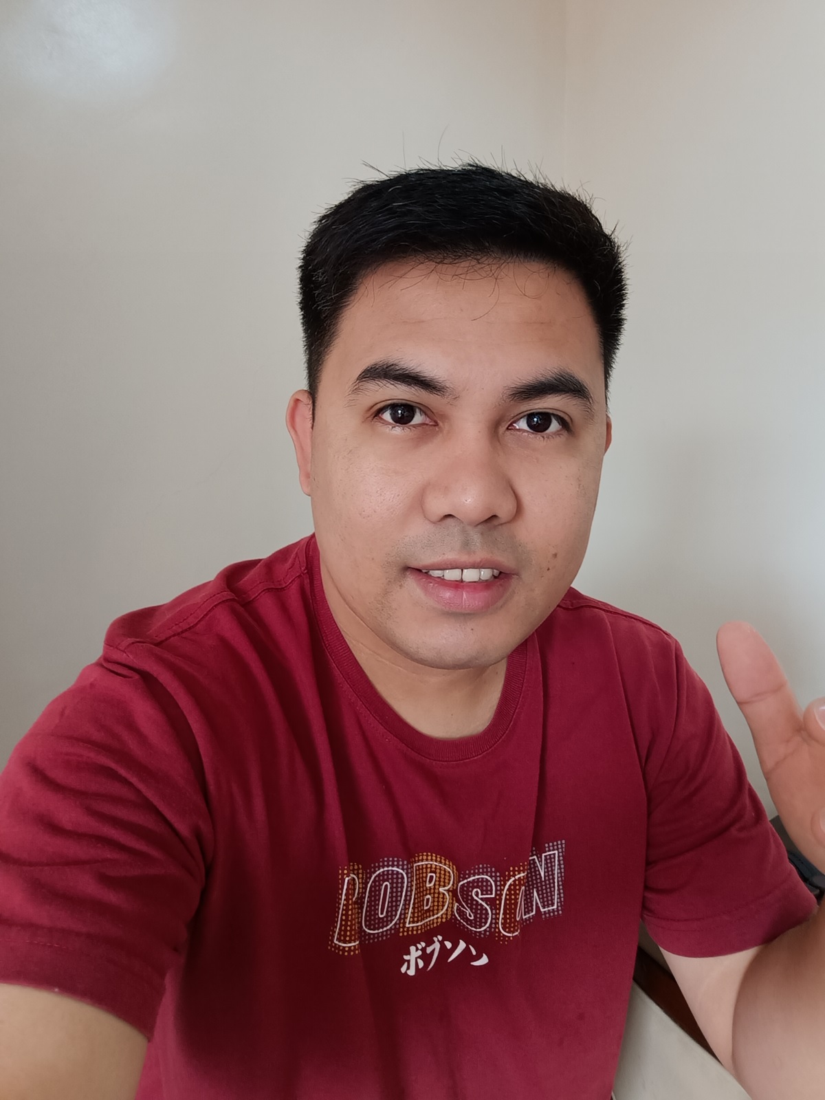 HONOR 90 Lite 5G REVIEW: Lite version with 100MP Camera! | Pinoy Techno ...