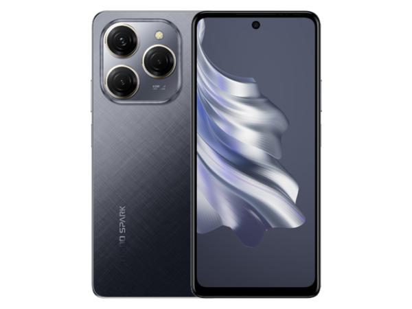 TECNO SPARK 20 Pro - Full Specs and Official Price in the Philippines