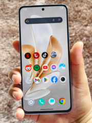 vivo V29e 5G REVIEW: Improved Performance and Better Cameras! | Pinoy ...