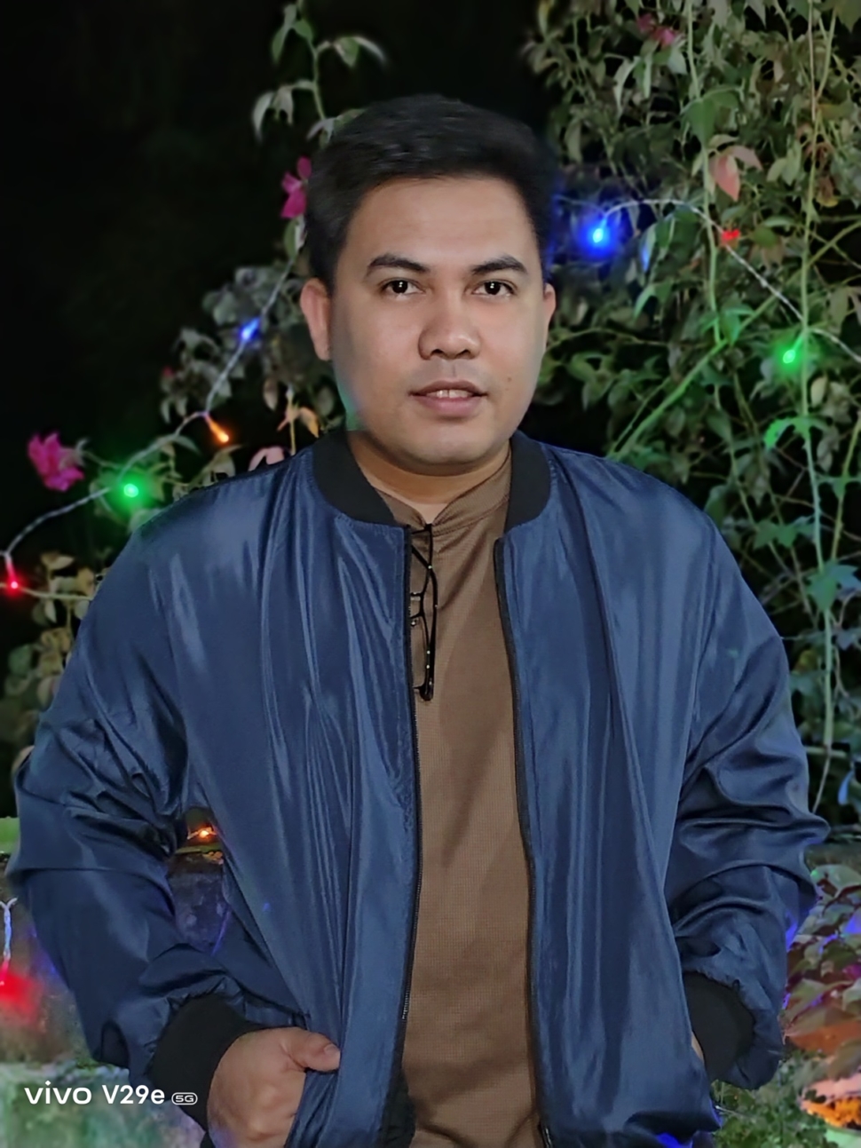 vivo V29e 5G REVIEW: Improved Performance and Better Cameras! | Pinoy ...
