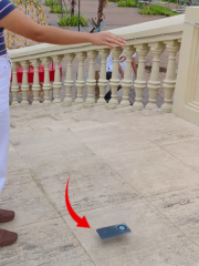 HONOR X9b 5G REVIEW: Durable Display, Long–lasting Battery, Good ...