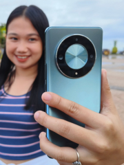 HONOR X9b 5G REVIEW: Durable Display, Long–lasting Battery, Good ...